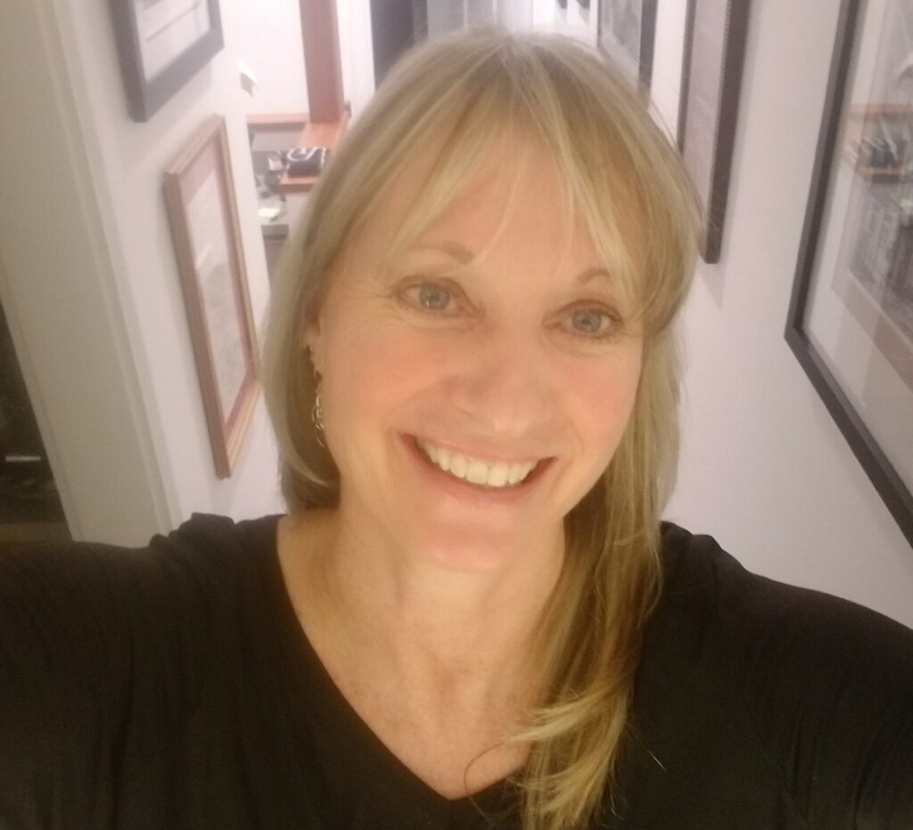 Catching Up With Healthcare and Senior Living Designer Jane Rohde ...