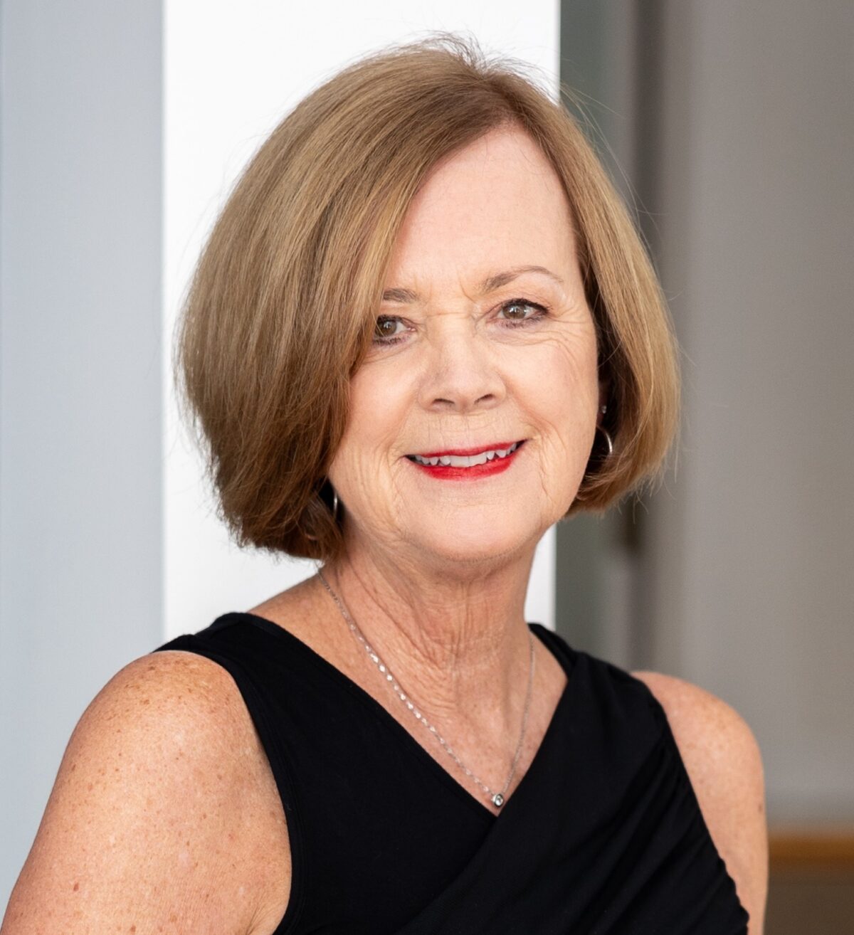 Kansas City Here We Come: My Session Picks for the 2025 Healthcare ...